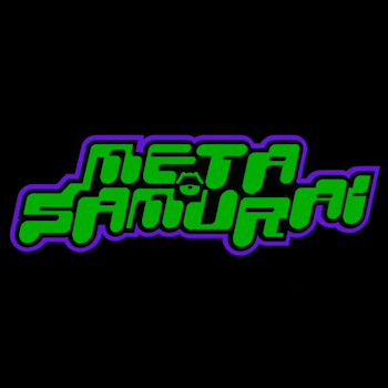 1Block | Twitter, Instagram | Linktree